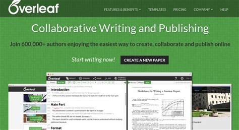 Latex Online Editor Lasopashopping