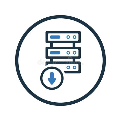 Useable Vector File Stock Illustrations 79 Useable Vector File Stock