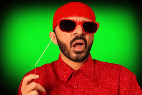 A Try For A New Saiman Meme Template R Saimansays