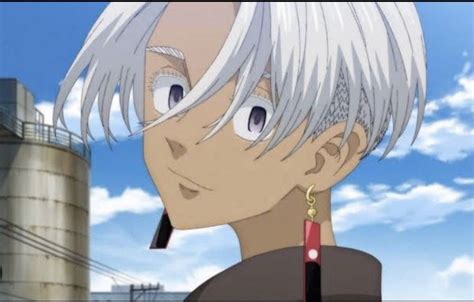 Pin De Sofia Lestari Em Wallpaper Kartun Aparência De Cabelo Ideias De Cabelo Cortes De Cabelo