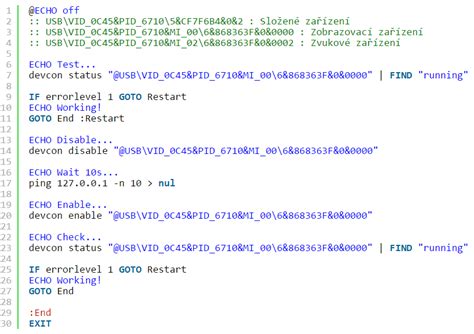 Syntaxhighlighter Evolved Brush For Other Languages Mikrom