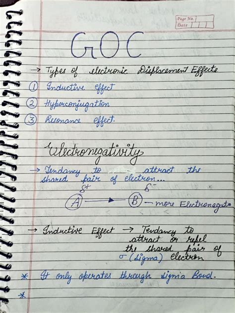 goc pdf