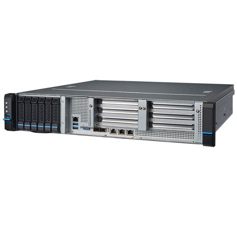 Sky 820v3 D06rfa1 Sky 820v3 Intel Spr Dual Socket 450mm Depth