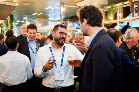 Telecom Infra Project On Linkedin Fyuz23 Fyuz23 Fyuz23 Telecominfraproject Telecom Telco