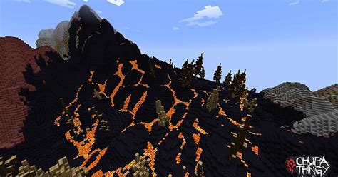 Stonetalon Mountains Imgur