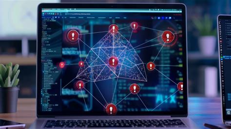 The Silent Security Threat How Hackers May Be Exploiting Your Orphaned