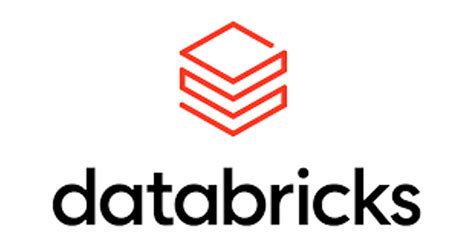 【databricks】genie apiを用いてアプリを開発するための事前準備 株式会社since