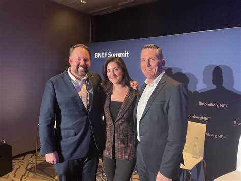 Laurence Eckstein Posted On Linkedin