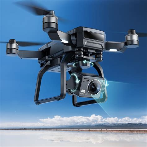 10 Meilleurs Drones Avec Caméra Pour Adultes 2025 Rc Planes