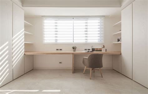 Длинный стол вдоль стены фото и картинки Abrakadabra Fun