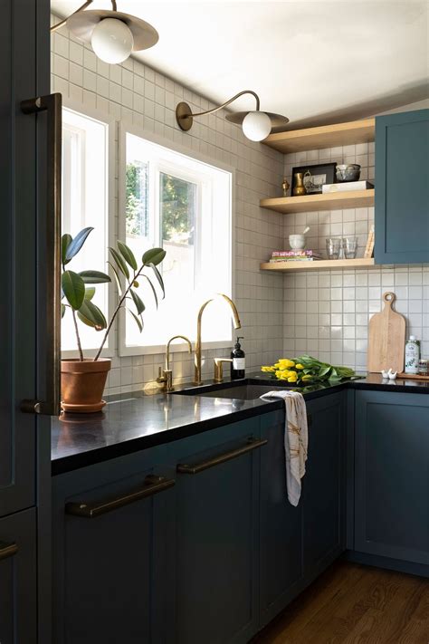 magnolia remodel pallavi kale interiors