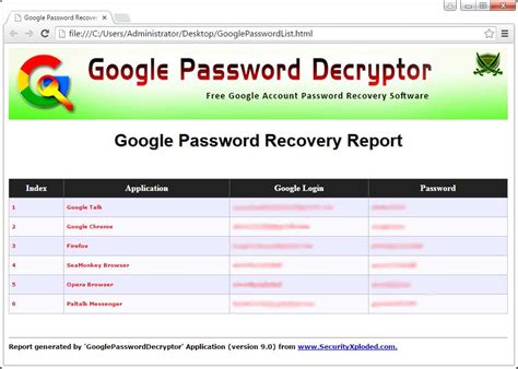 Wifi Password Hack V5 Free Download Cnet Keeperever