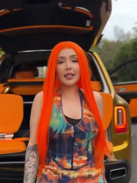 فیلم سوپر لو رفته نیلی افشار و نازنین Shorts Shortvideo Youtube