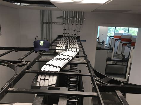 Cable Dressing Dressing Cable Communication