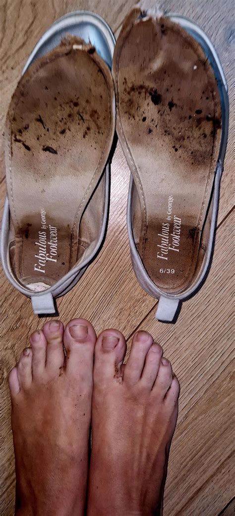 Toejamfeet