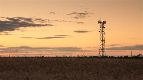 Load Shedding Why Is It Affecting My Signal And How Do I To Fix It Bolton Technical South