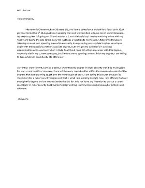 DAD Module Four Major Activity Replace The Bracketed Text With Your Screenshots And Brief