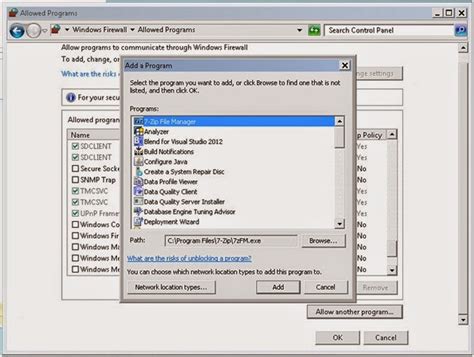 Vmware View Desktop Error The Display Protocol For This Desktop Is
