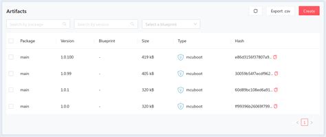 Understanding Golioth Ota Firmware Updates The Golioth Developer Blog