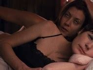 Kate Walsh Nude Pics Videos Sex Tape