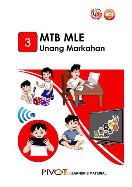 Epp He Grade 5 Q1pdf