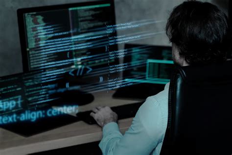 Backend Development Services Scalable API Solutions