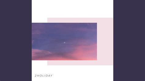 눈이 오던 봄 Youtube Music