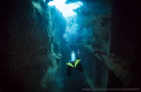 20 Best Coron Palawan Tourist Spots And Things To Do The Poor Traveler