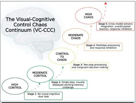 Innovative Approach To Acl Rehabilitation I Suggest The Approach Model Is Applicable To All