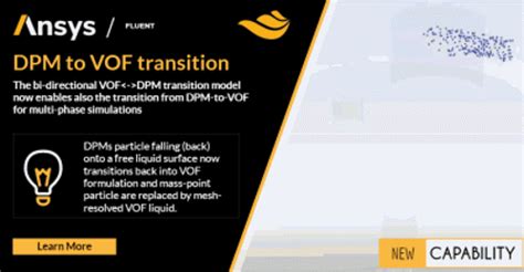 Free Surface Analysis Consulting VOF Simulation Fluid Analysis