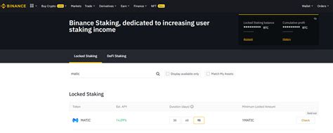 Polygon Matic Staking For Crypto Passive Income In 2022 By Luma Books