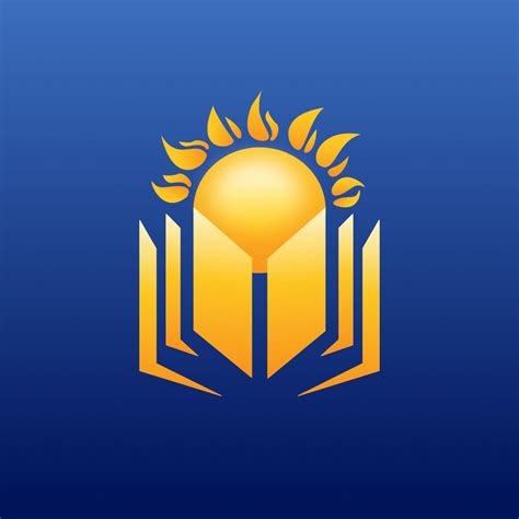 საზოგადოებრივი კოლეჯი იმედი Tbilisi