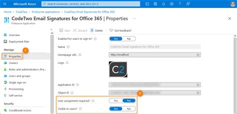 How To Fix Login Problems With Codetwo Admin Panel