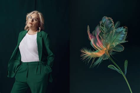 Emma Eatch On Linkedin I Cant Even Begin To Find The Words This Means