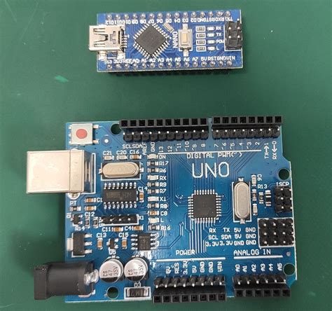arduion板子怎么多，如何挑选，以及ide软件如何下载使用呢 哔哩哔哩