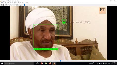 Face Detection Accuracy Issue Issue Ageitgey Face Recognition GitHub