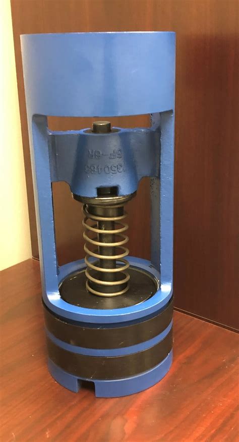 5f 6r F Float Valve Ebay