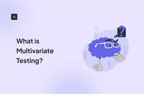 What Is Multivariate Testing