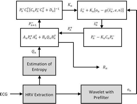 adaptive network fuzzy inference systems for classification in a brain
