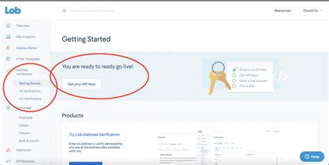Lobreact Address Autocomplete Npm