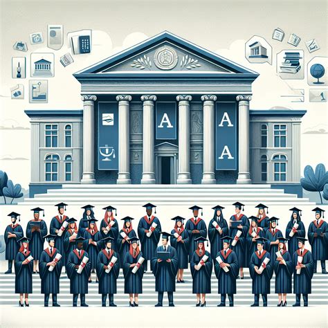 Boosting Student Success Proven Academic Interventions That Make A