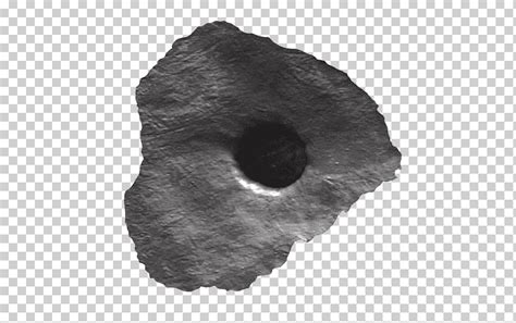 Disparo De Bala Bala Agujero De Bala Formatos De Archivo De Imagen