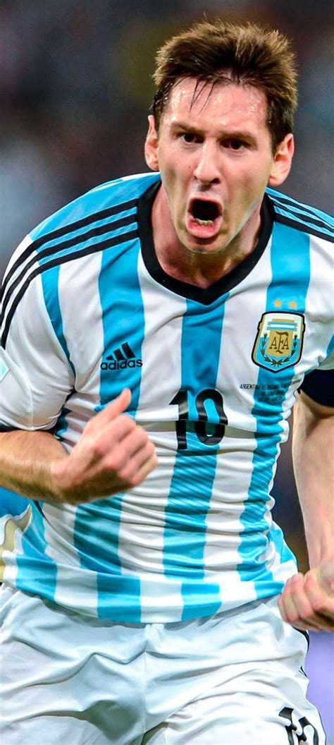 Leo Messi Lionel Messi Neymar Jr Cristiano Ronaldo Premier League