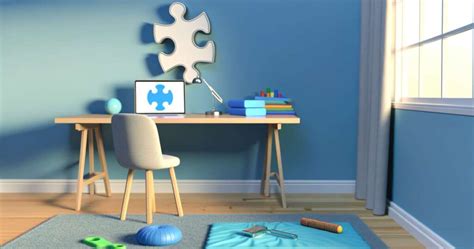 Introvert Autism Insights And Tips For Better Understanding