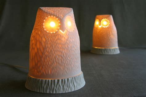 Coe And Waito Alissa Coe Och Carly Waito Feber Hem