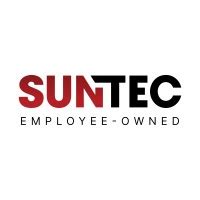 Suntec Concrete Linkedin
