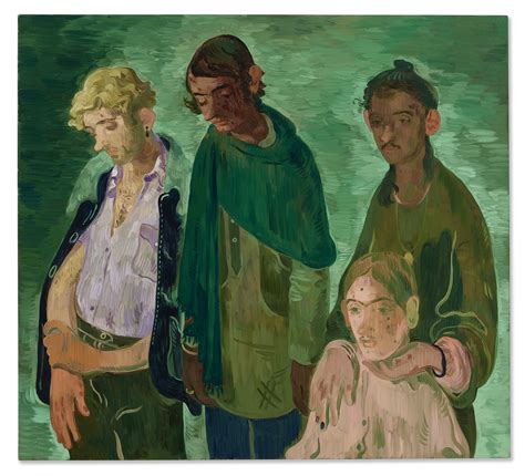 Christies 20th And 21st Century Sales Bring In 421 M As New York
