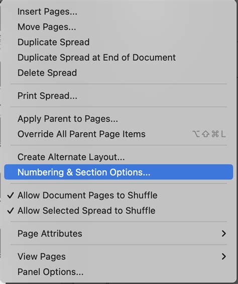 Text Anchor Hyperlink Going To Wrong Page In Expor Adobe Product