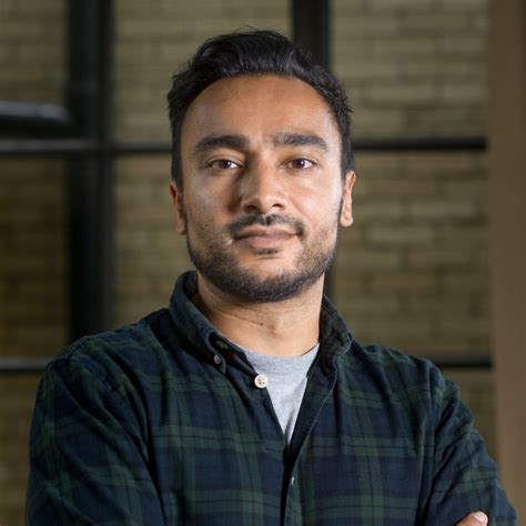 Sandeep Dhillon Linkedin