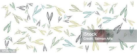 추상적인 꽃 무늬 배경 현대 보편적 인 예술 템플릿 새해 복 많은 연말 법인 휴일 카드 및 초대장 소셜 미디어 게시물 배너에